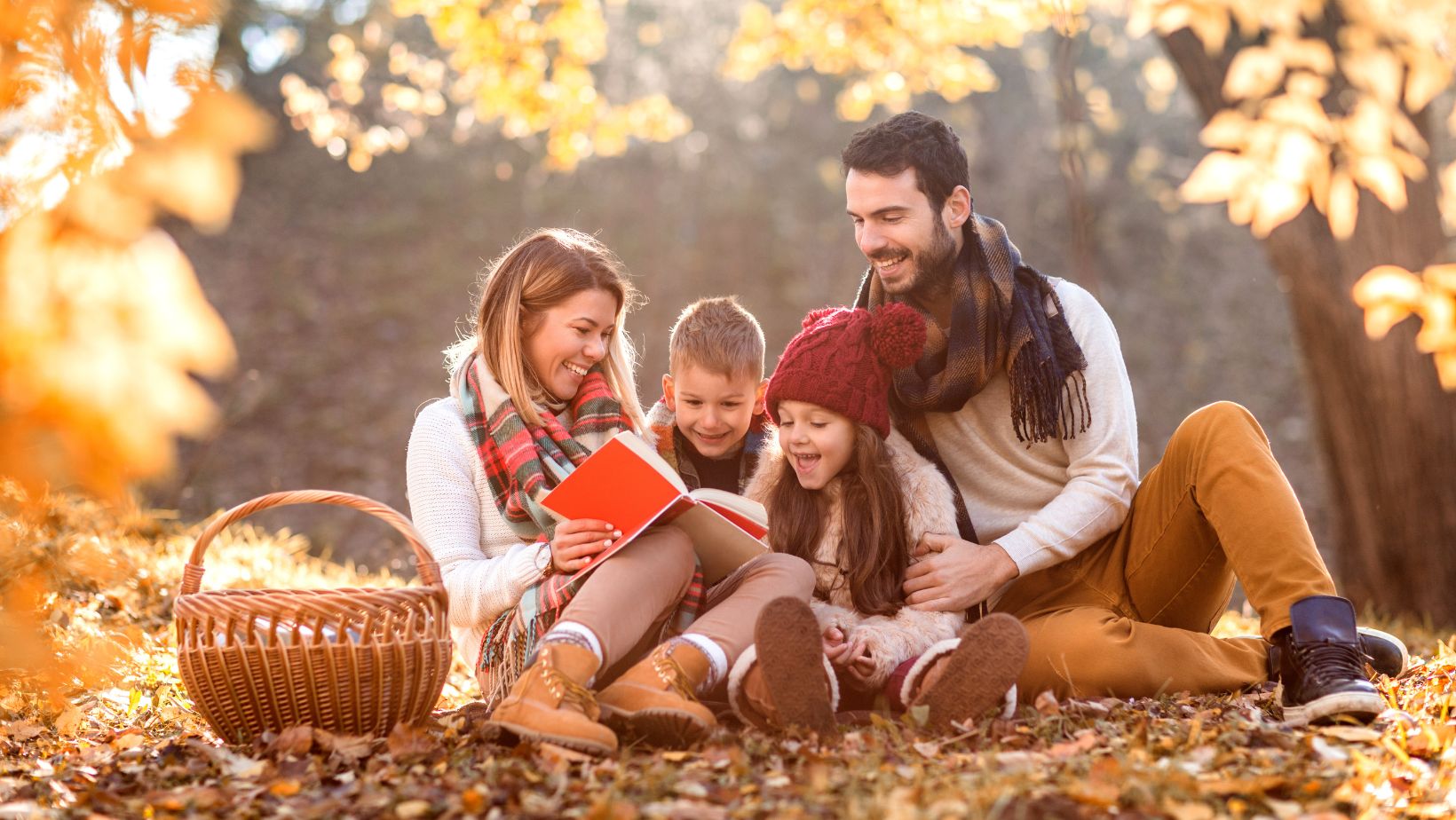 Character-Driven Stories: Engaging Readers through Emotional ...